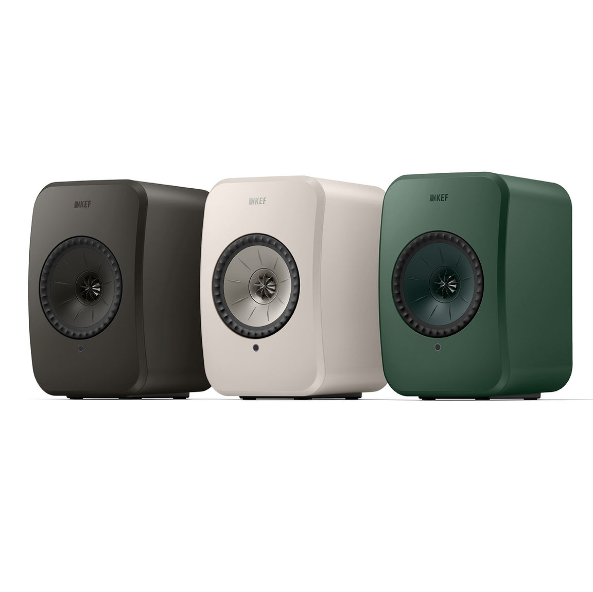 Mulann: B-1000 EW Portable Walkman Cassette Tape Player — TurntableLab.com