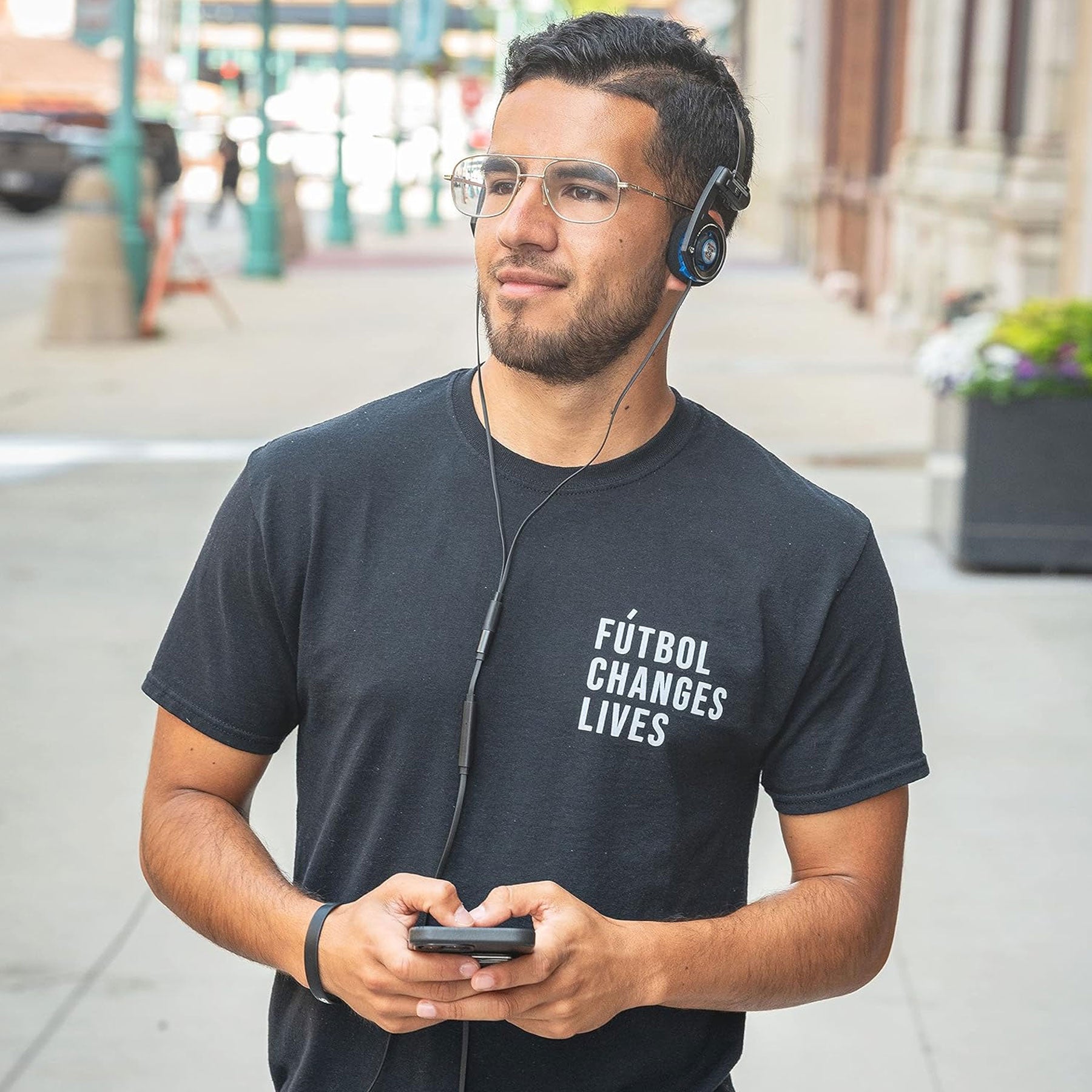 Koss: Porta Pro Utility Headphones — TurntableLab.com
