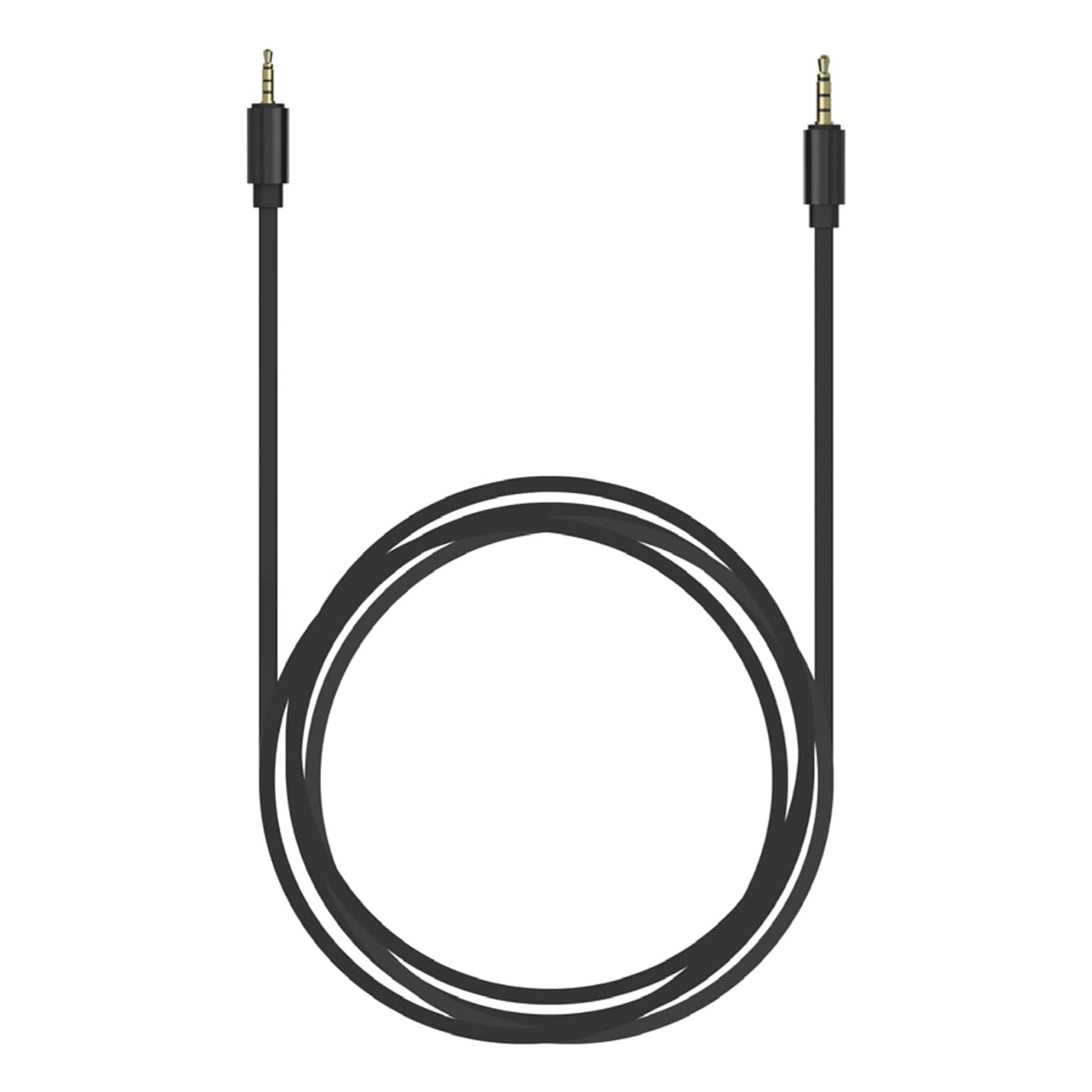 Koss: Porta Pro Utility Headphones — TurntableLab.com