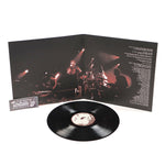 LCD Soundsystem: LCD Soundsystem Vinyl LP — TurntableLab.com