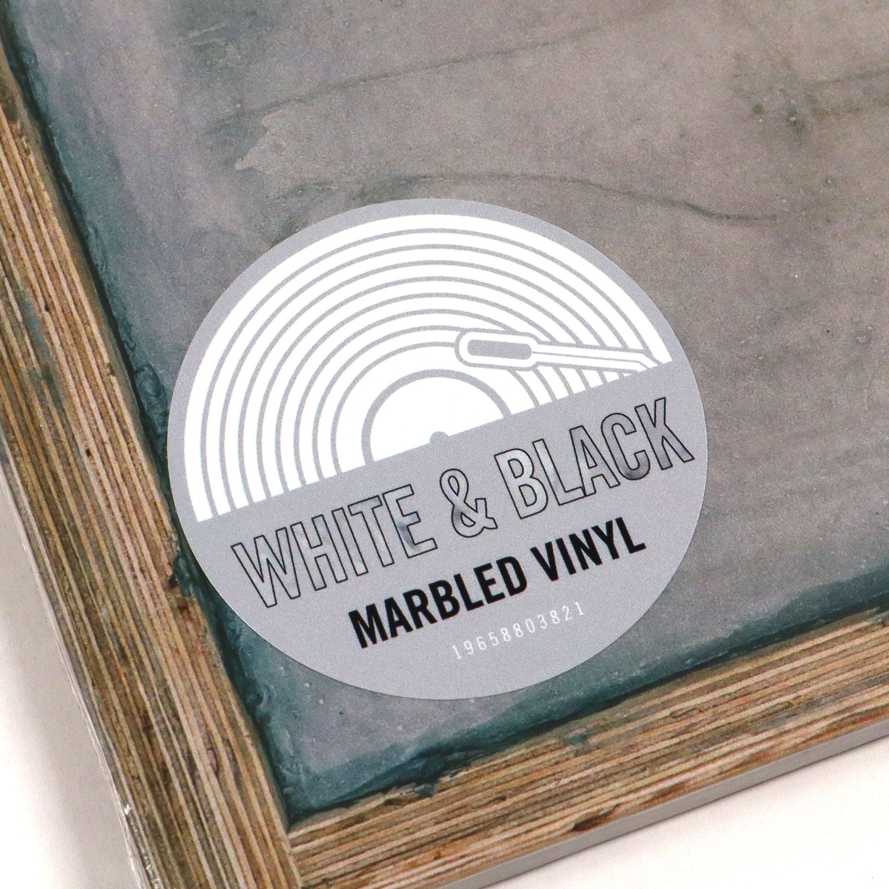 Leftfield: Leftism (Indie Exclusive Colored Vinyl) Vinyl 2LP — TurntableLab.com