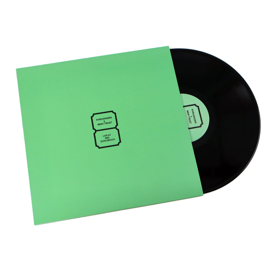 ROCK / POP / INDIE Vinyl Records — Page 9 — TurntableLab.com