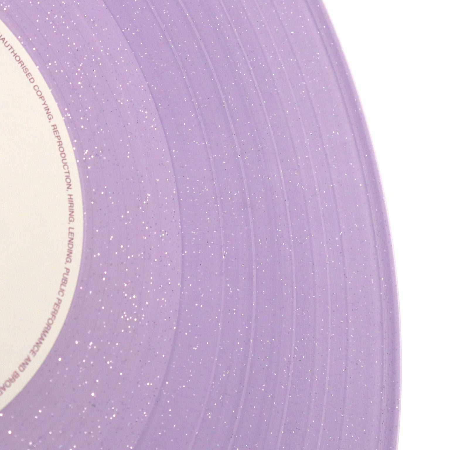 Hip-Hop Vinyl Records - Newest — TurntableLab.com