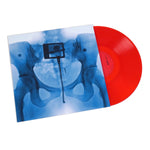 Lorde: Virgin (Indie Exclusive Red Colored Vinyl) Vinyl LP ...