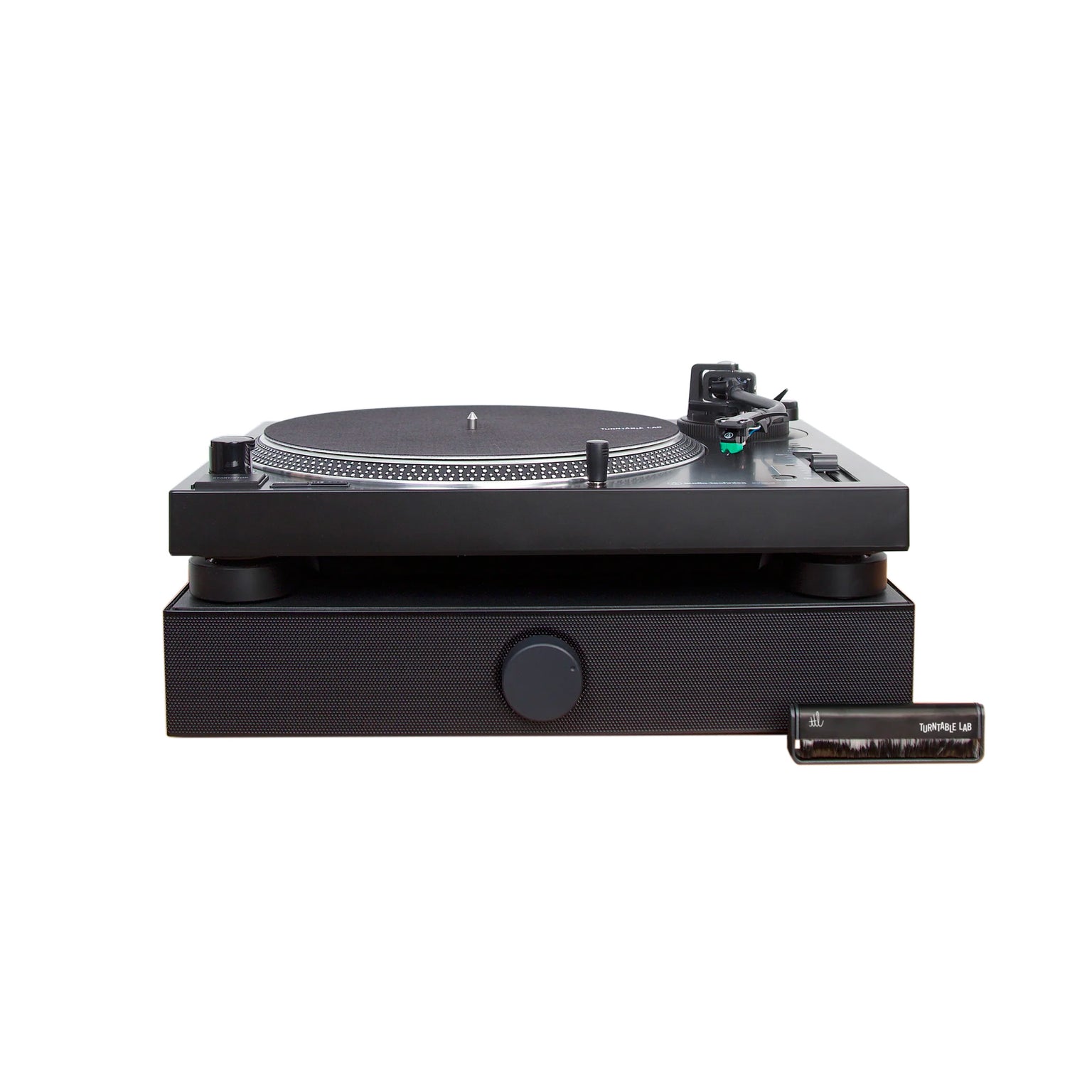 Audio-Technica Turntables, Cartridges, Headphones, and Accessories ...