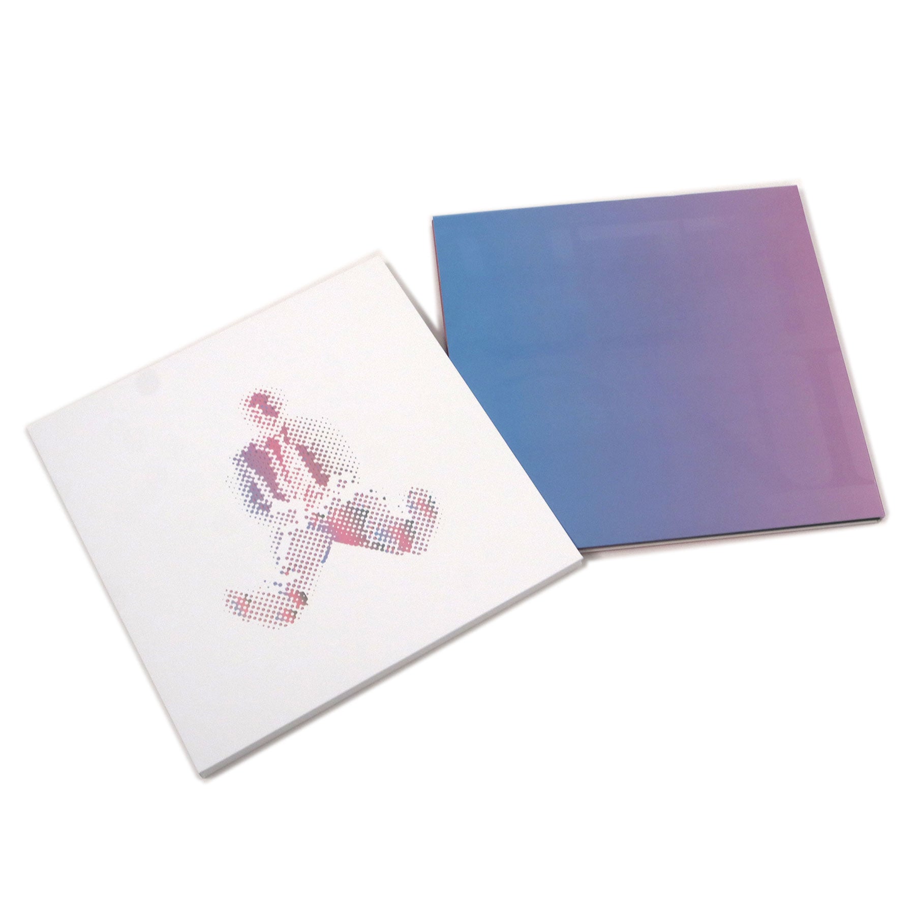 Mac Miller: Swimming - 5th Anniversary Edition (Marble Colored Vinyl ...