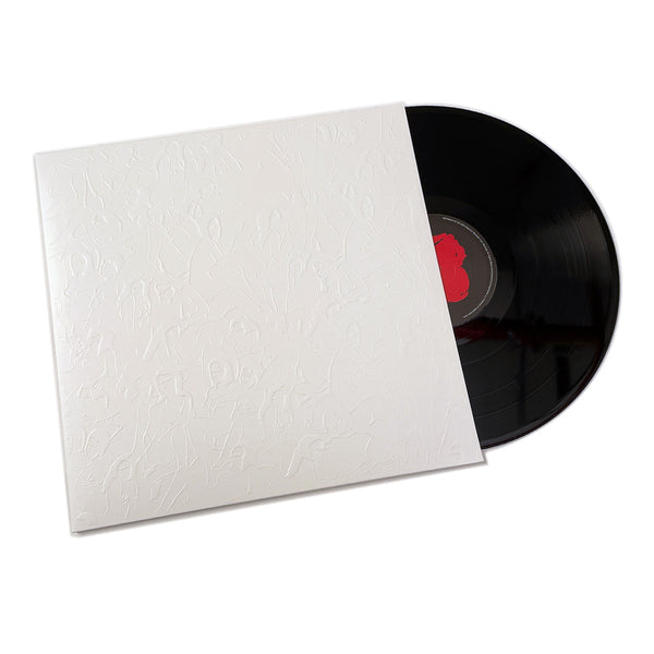 Bestselling Music at Turntable Lab — TurntableLab.com