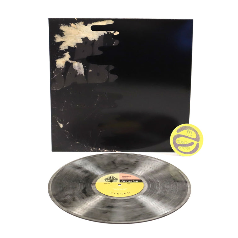 Hip-Hop Vinyl Records - Newest — Page 3 — TurntableLab.com