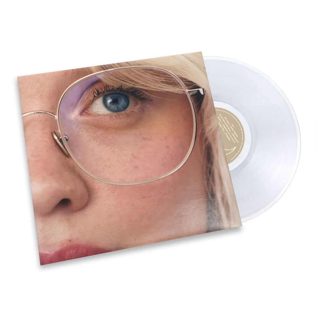 Maisie Peters: Florescence (Indie Exclusive Eco Colored Vinyl) Vinyl L ...