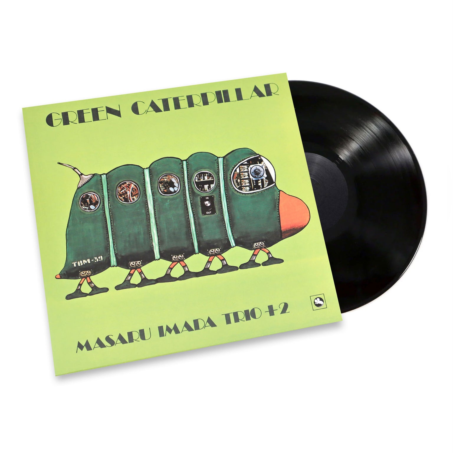 Vinyl Records - Newest — TurntableLab.com