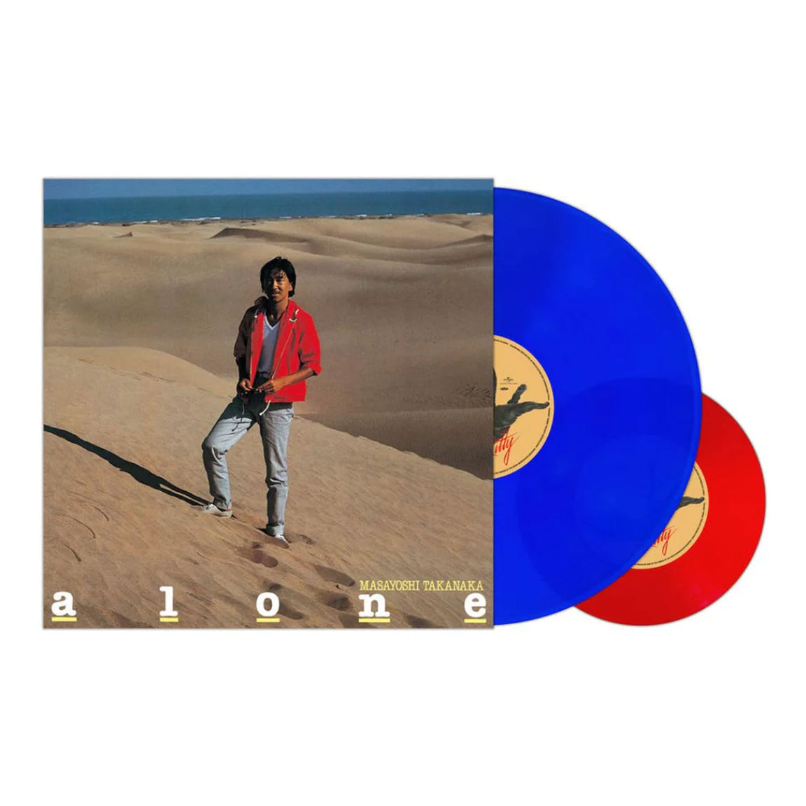 Vinyl Records - Newest — TurntableLab.com