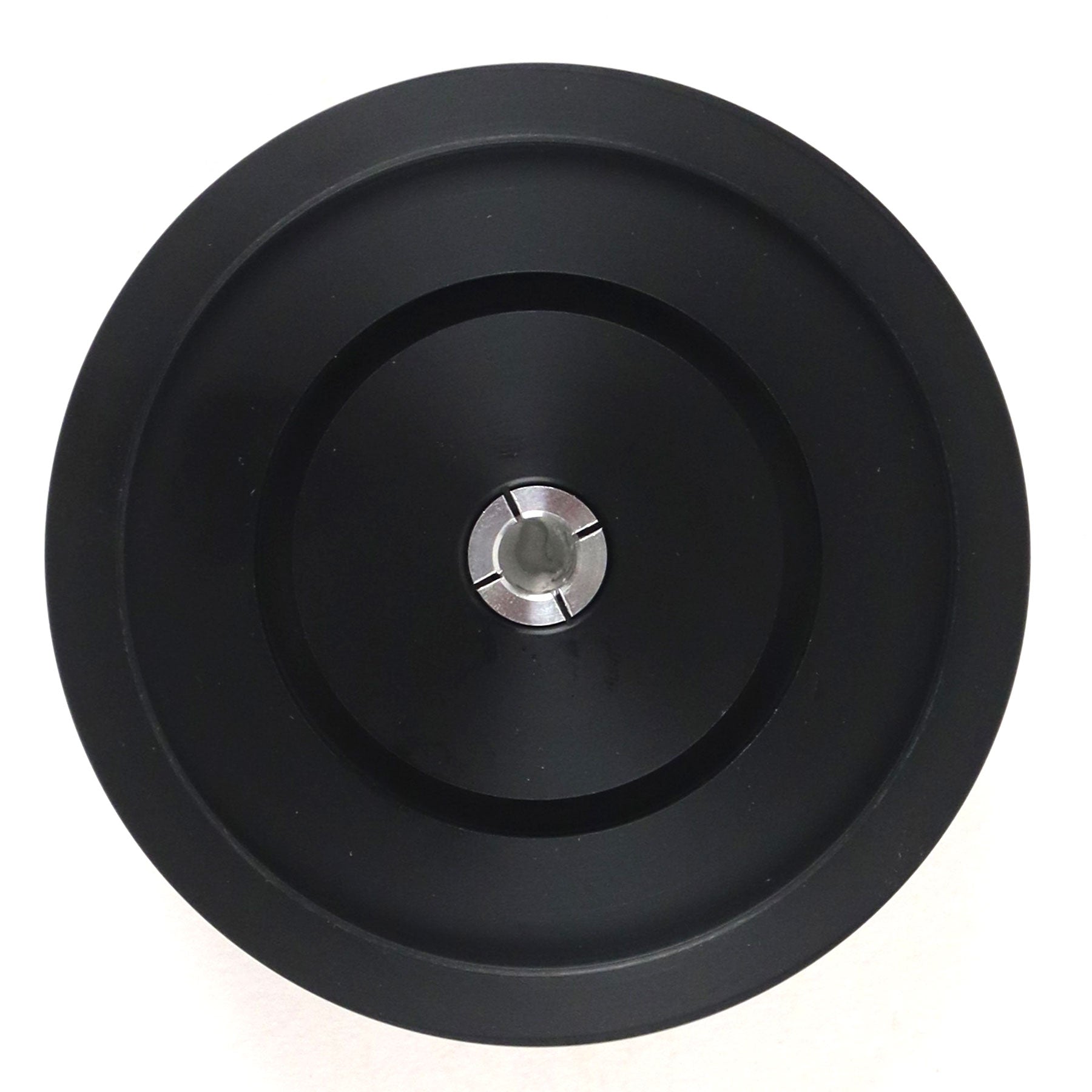 Michell: Record Clamp - Standard Fit — TurntableLab.com