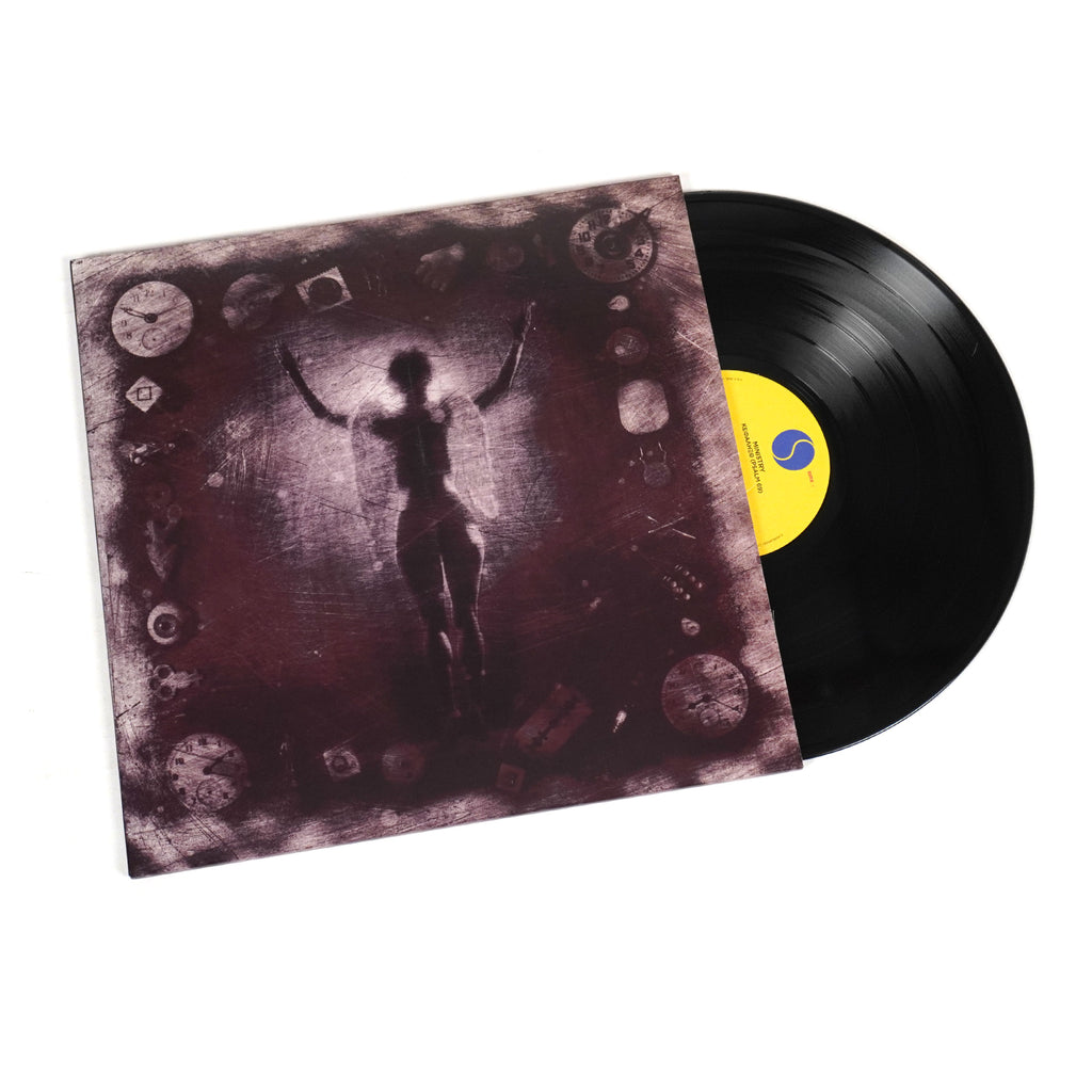 Ministry: Psalm 69 - Expanded Edition (180g) Vinyl 2LP – TurntableLab.com