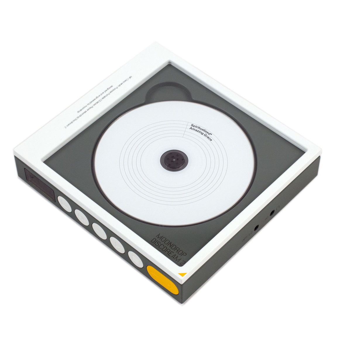 Best Selection of Turntables, Vinyl Records, Audio Gear — TurntableLab.com
