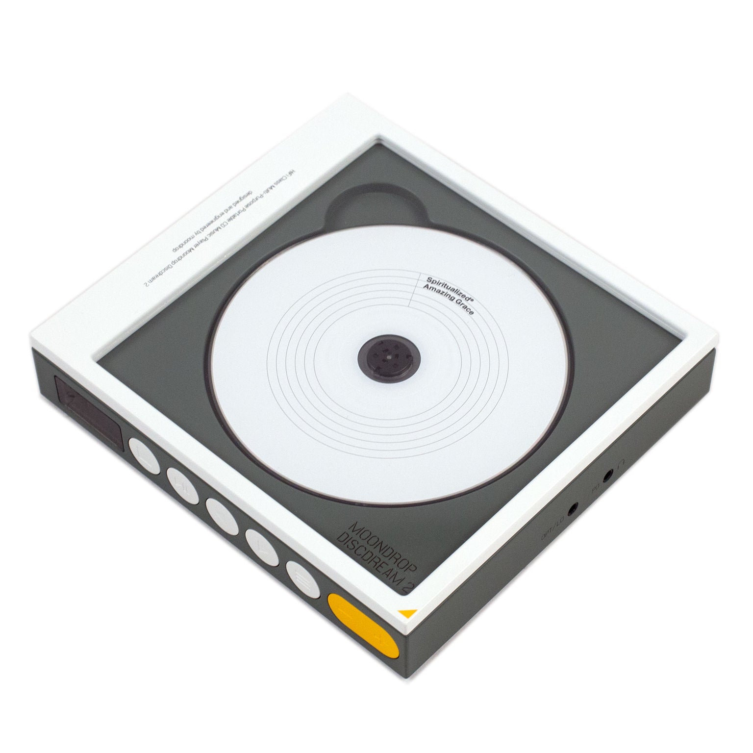 Best Selection of Turntables, Vinyl Records, Audio Gear — TurntableLab.com