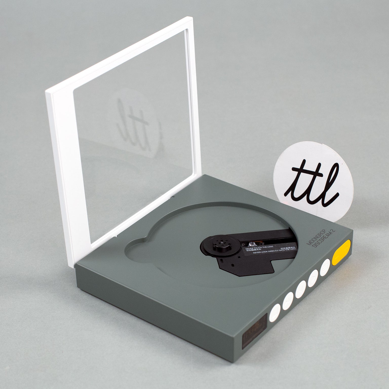 Best Selection of Turntables, Vinyl Records, Audio Gear — TurntableLab.com