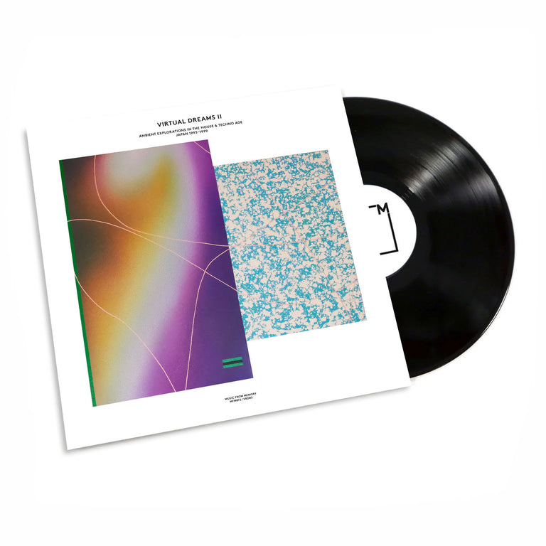 Vinyl Records - Newest — TurntableLab.com