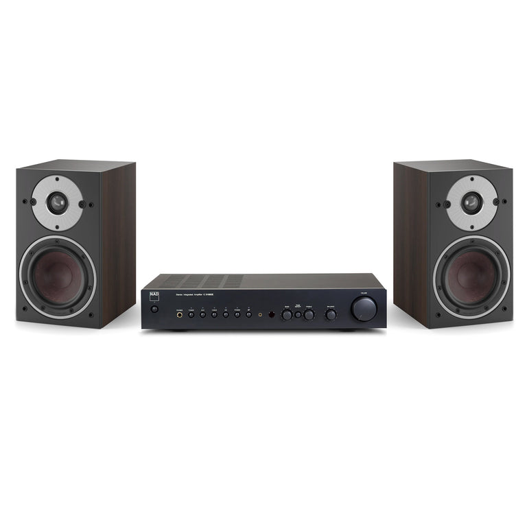 Daily Arrivals — TurntableLab.com