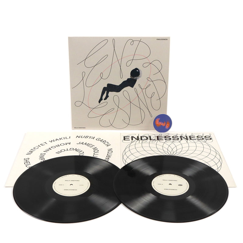 Labhead Chart — TurntableLab.com