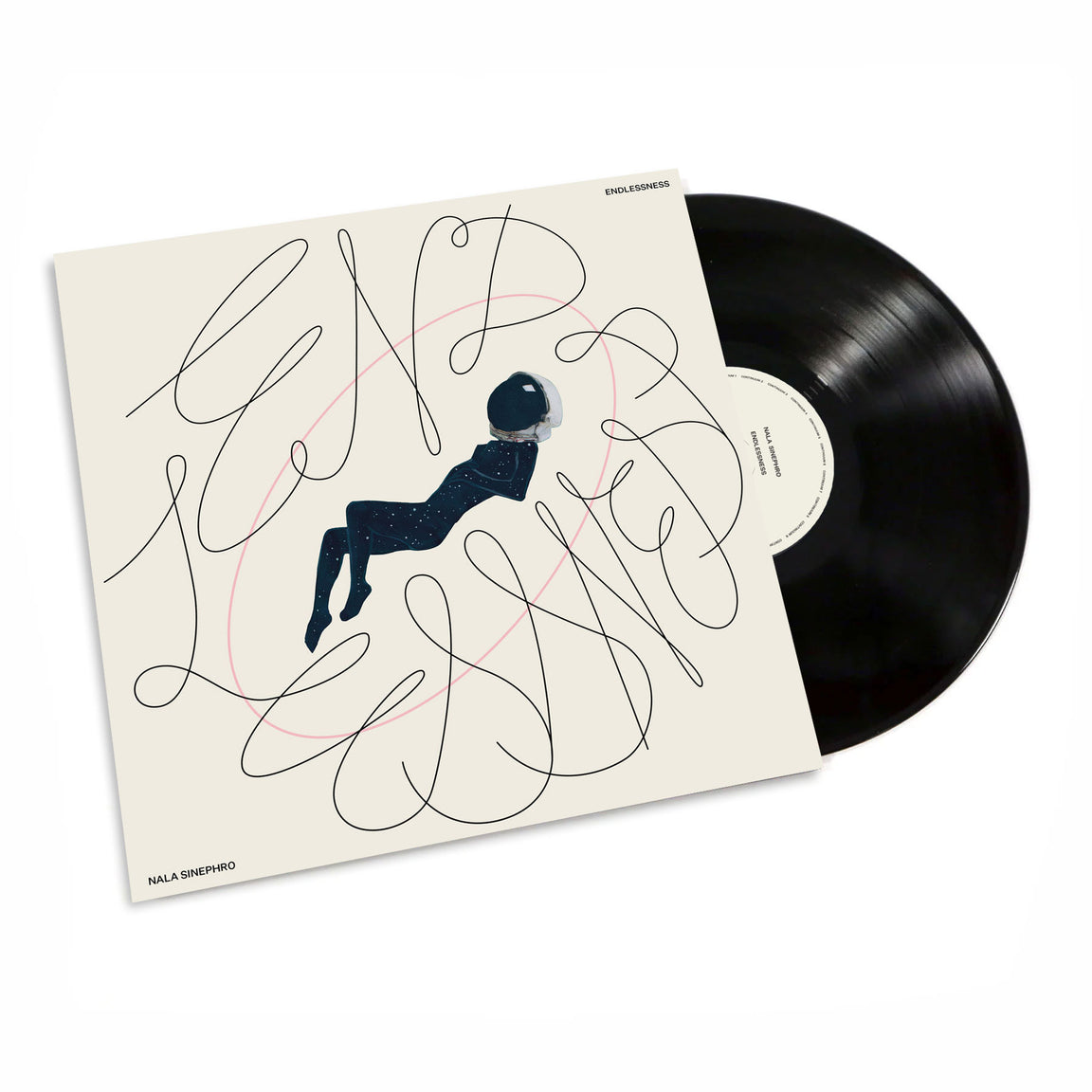 Funk / Soul / Jazz / on Vinyl + CD - Newest — TurntableLab.com