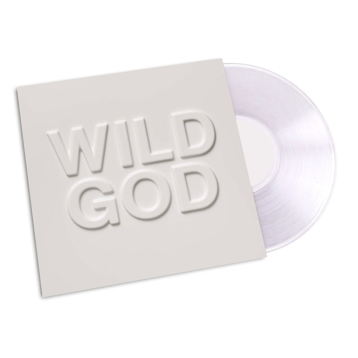 Daily Arrivals — Page 2 — TurntableLab.com