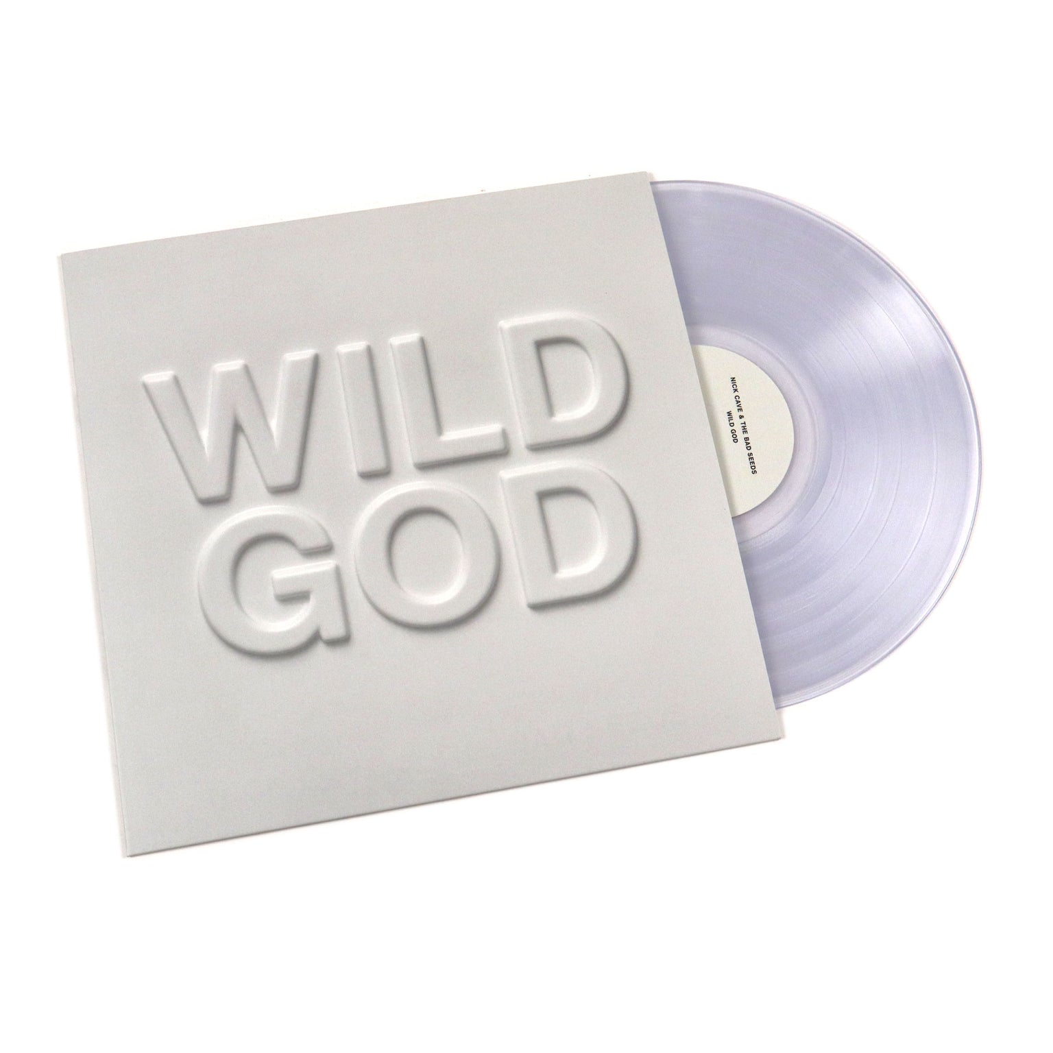 Daily Arrivals — Page 3 — TurntableLab.com