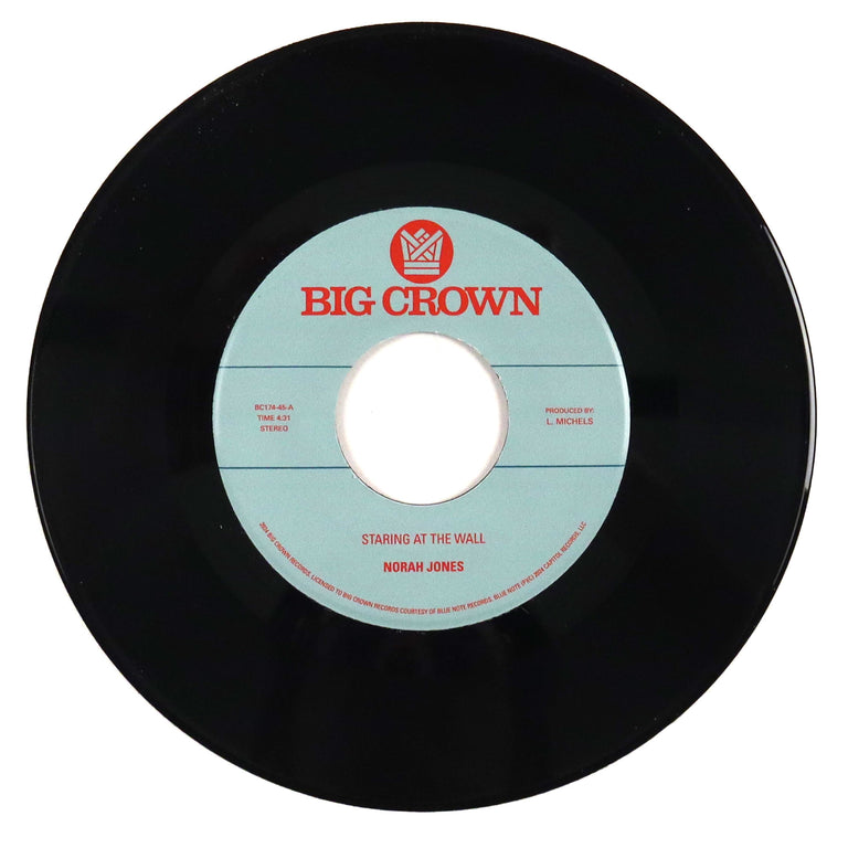 Funk / Soul / Jazz / on Vinyl + CD - Newest — TurntableLab.com