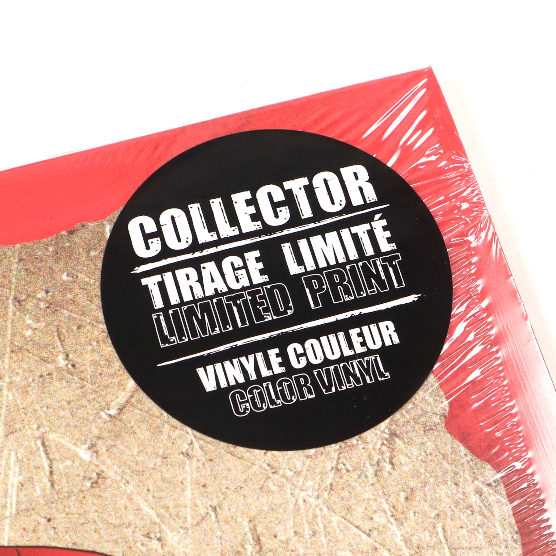 Kohei Tanaka: One Piece Movies - Best Selection (Colored Vinyl) Vinyl — TurntableLab.com