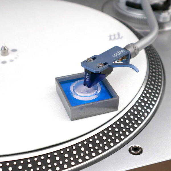 Other Chart — TurntableLab.com