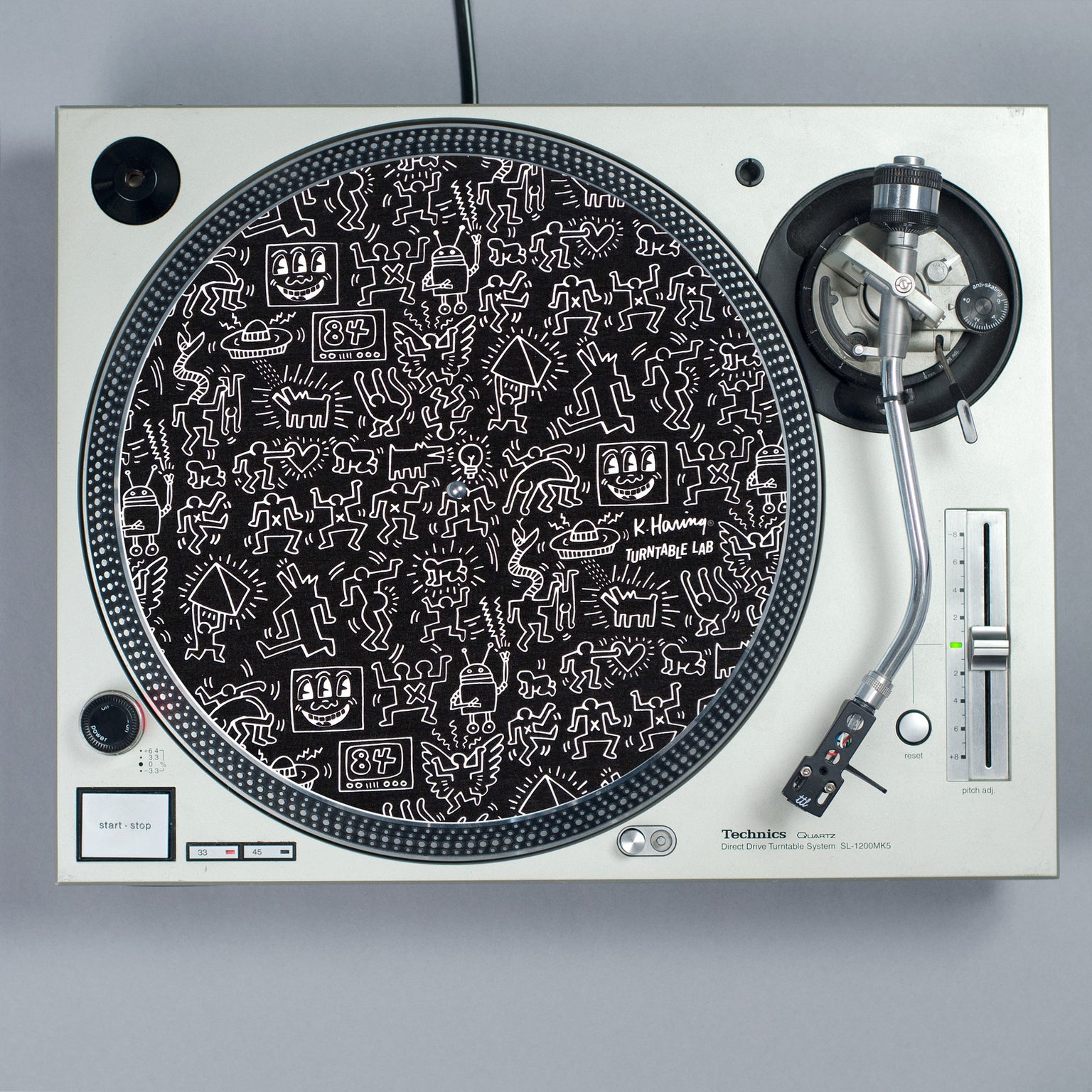 Hi-Fi + Audiophile Turntables, Stereo Components, Accessories - Newest ...