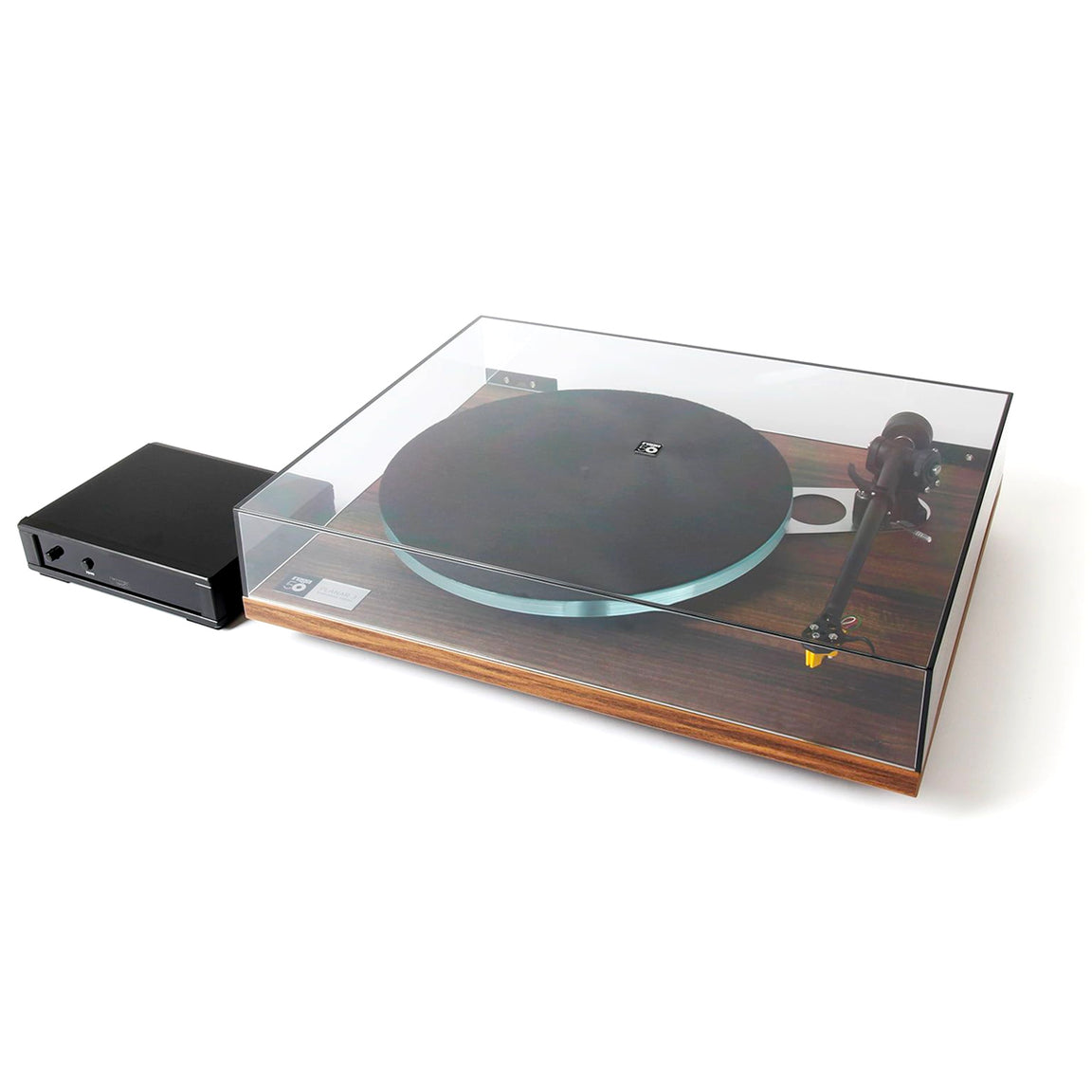 Buy Rega Turntables, Preamps, Accessories — TurntableLab.com