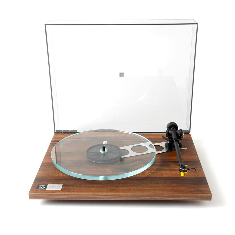 Buy Rega Turntables, Preamps, Accessories — TurntableLab.com