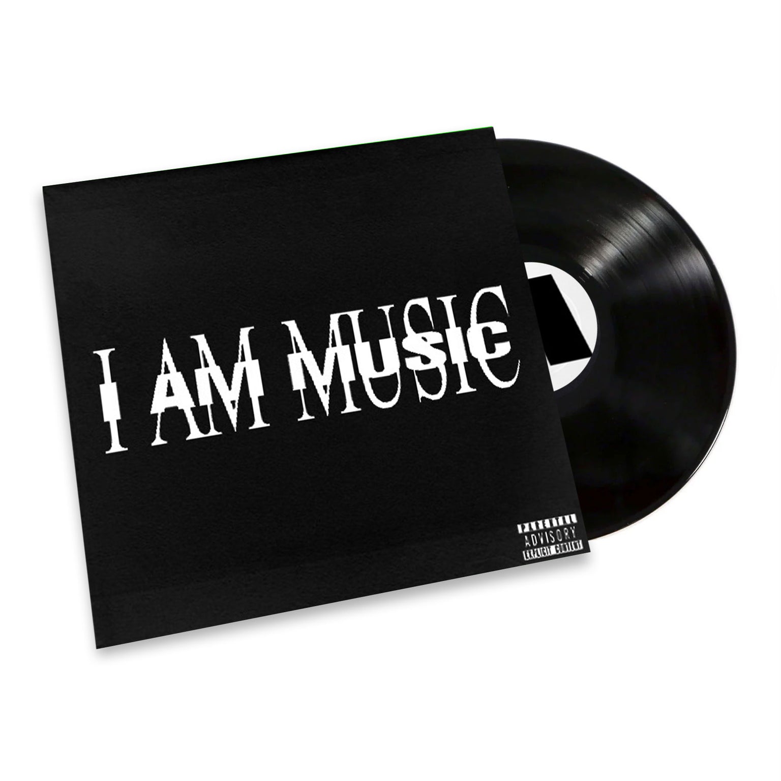 Vinyl Records - Newest — TurntableLab.com