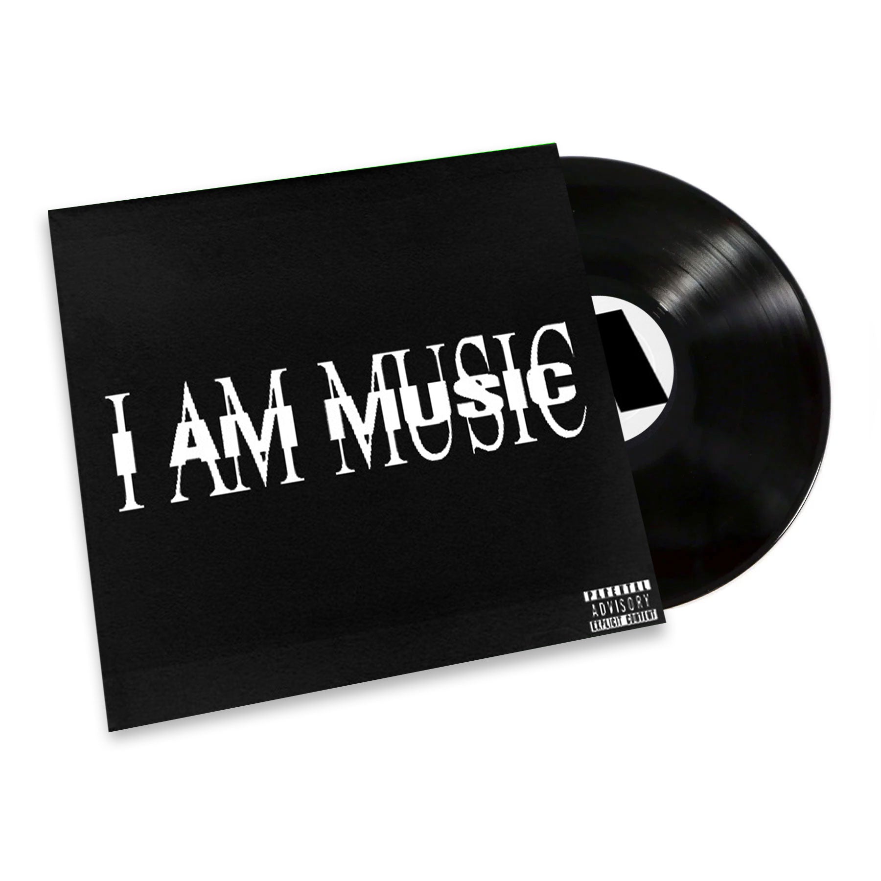 Playboi Carti: MUSIC Vinyl 2LP - PRE-ORDER — TurntableLab.com