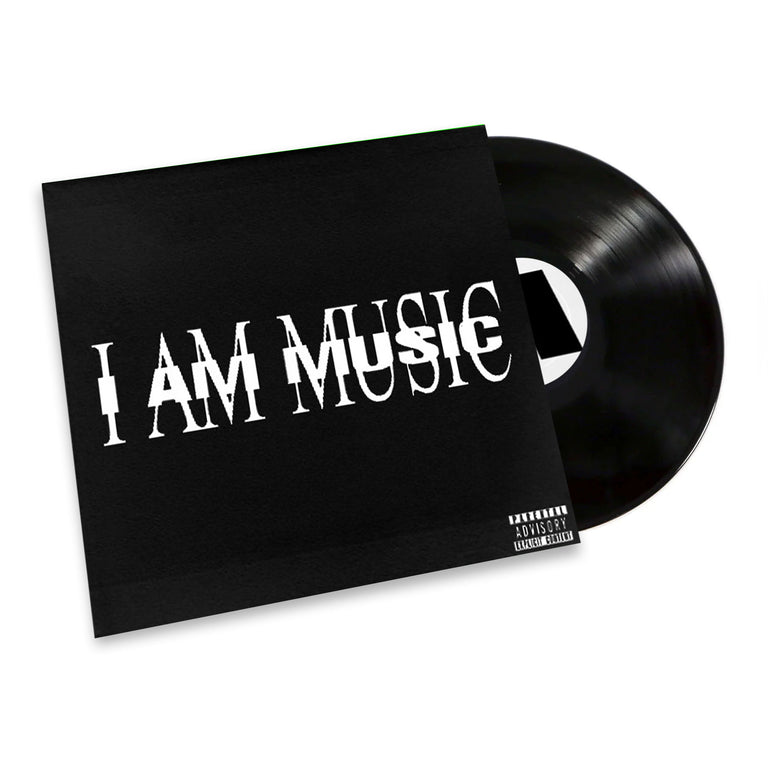 Vinyl Records - Newest — TurntableLab.com