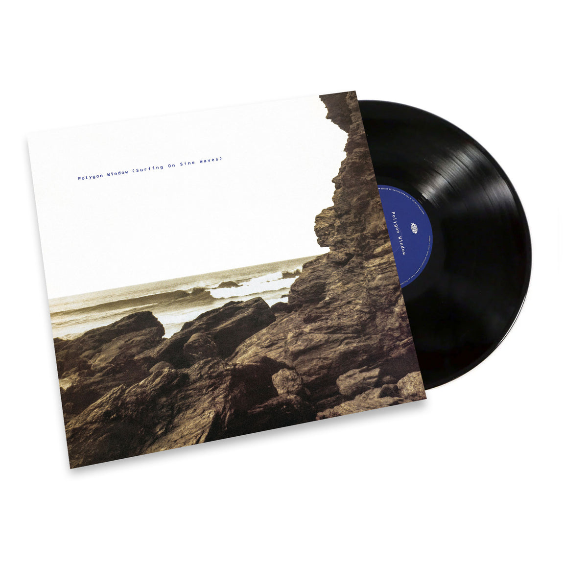 Deluxe Editions on Vinyl + CD - Newest — TurntableLab.com