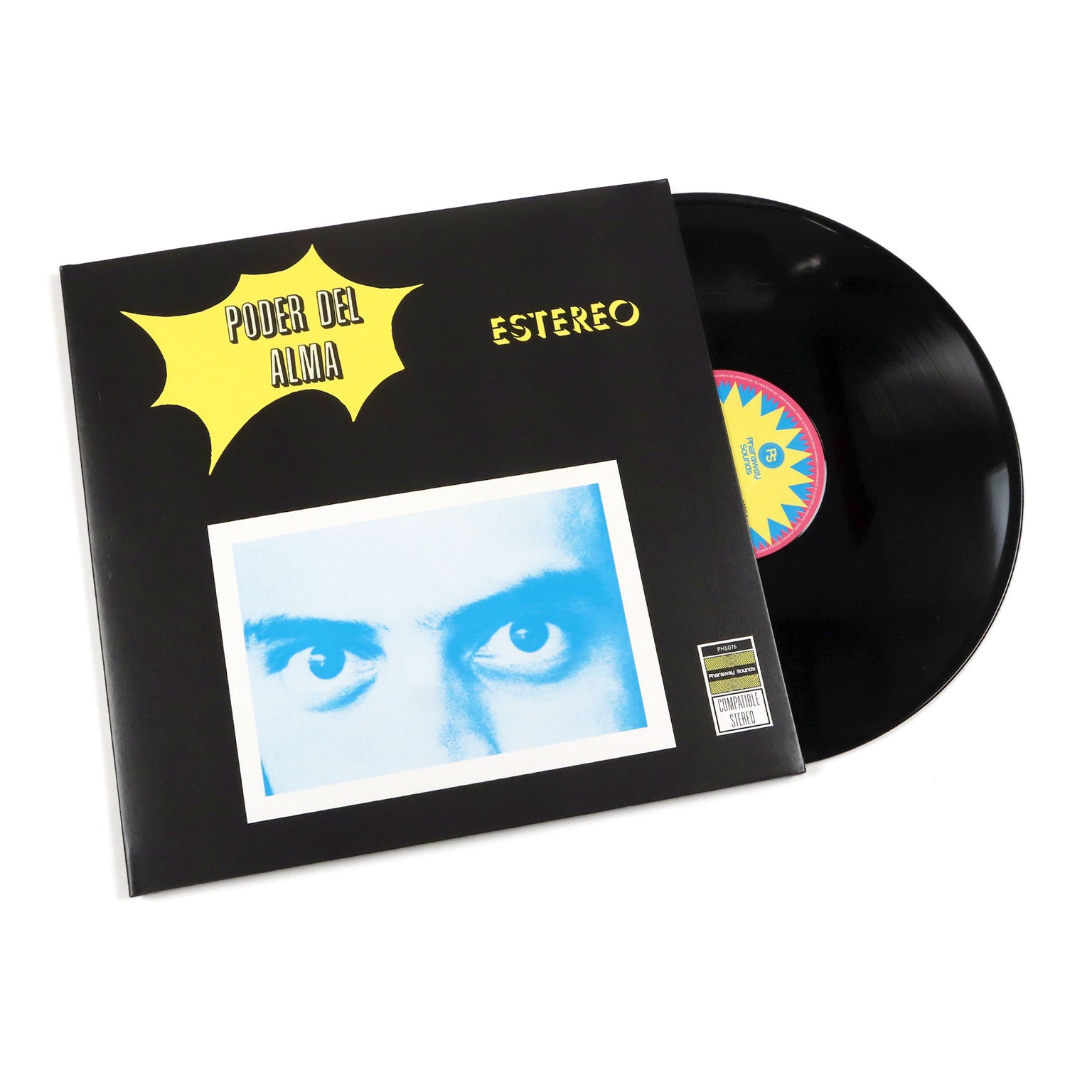 Funk / Soul / Jazz / on Vinyl + CD - Newest — TurntableLab.com