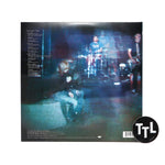 Portishead: Third Vinyl 2LP — TurntableLab.com