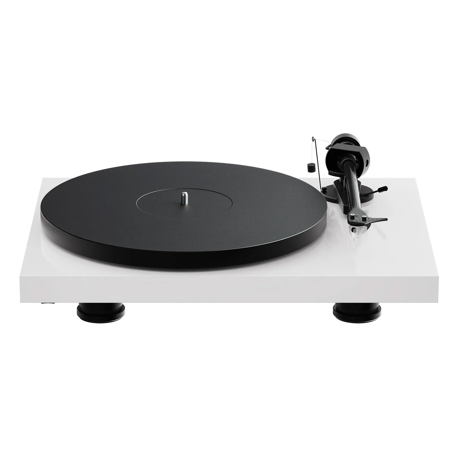Hi-Fi + Audiophile Turntables, Stereo Components, Accessories - Newest ...
