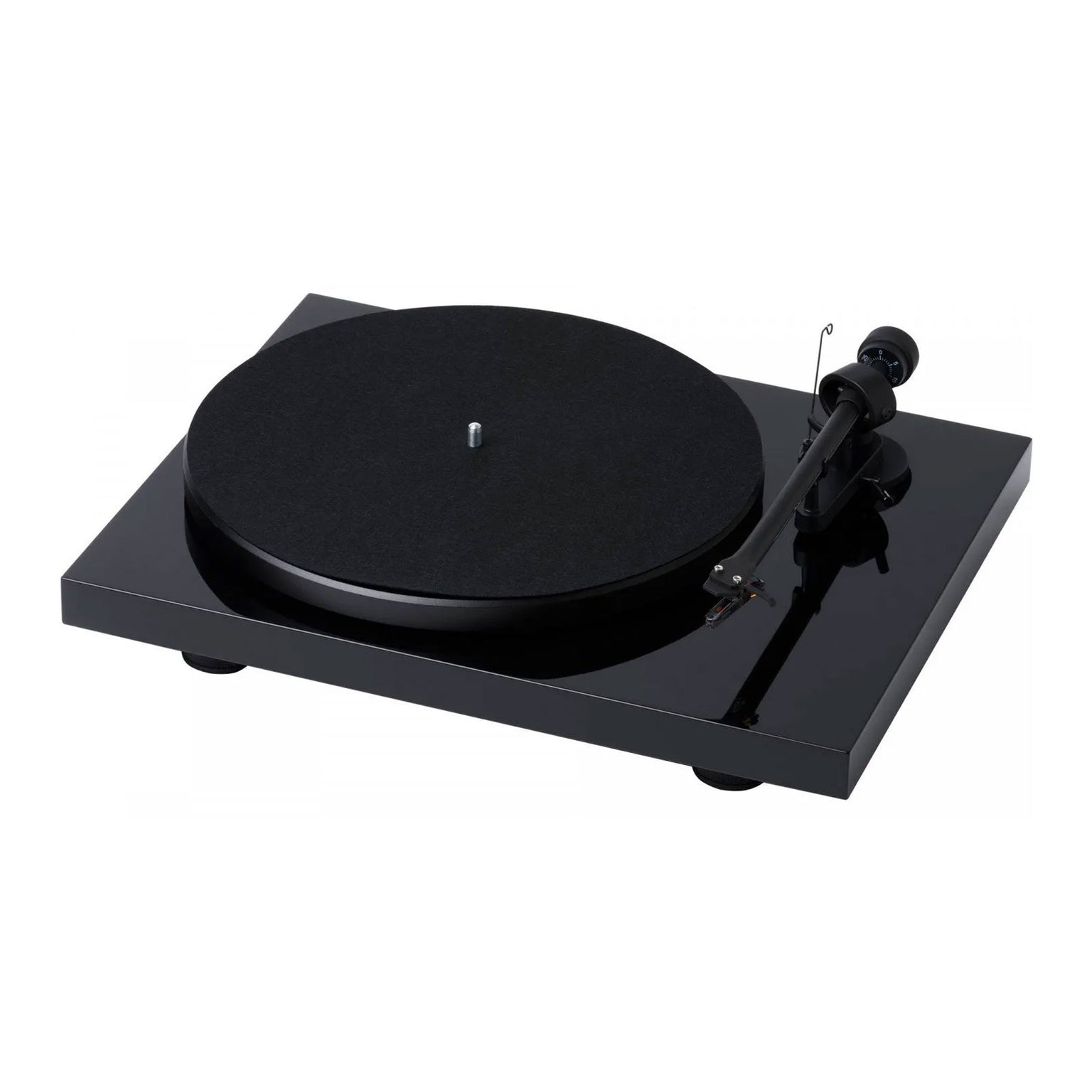 Kllo: Well Worn Vinyl LP — TurntableLab.com