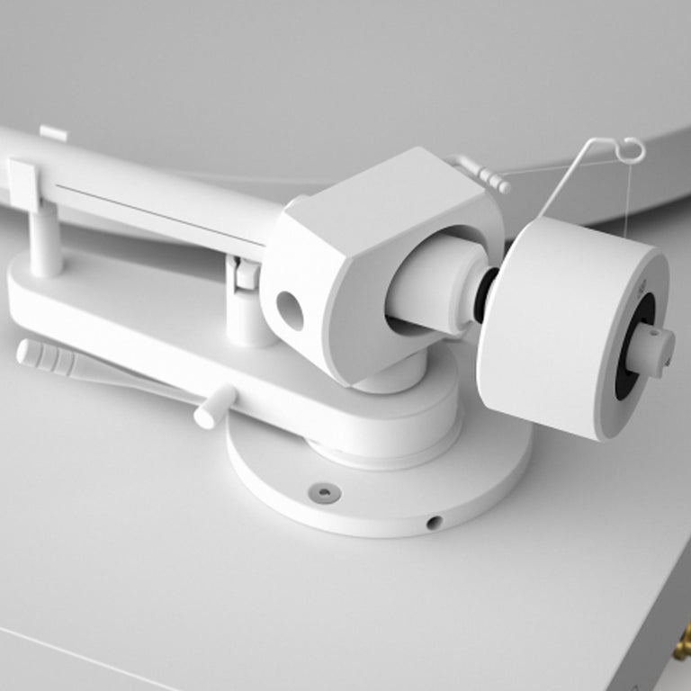 Pro-Ject Audio: Top Selection of Turntables, Components, Accessories ...