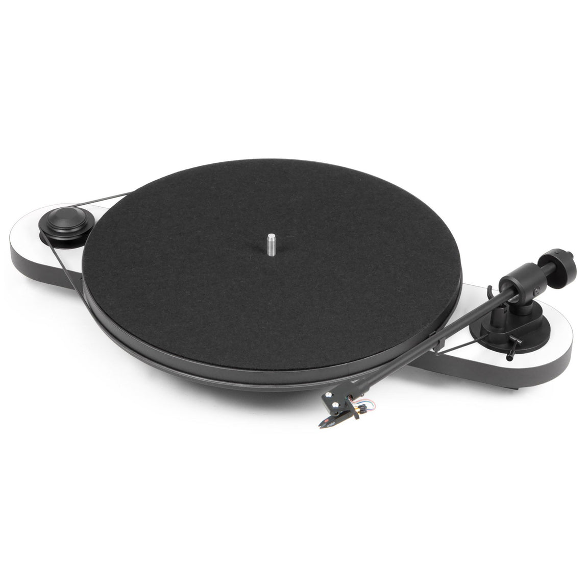 Turntables - Entry-Level, Under $350 — TurntableLab.com