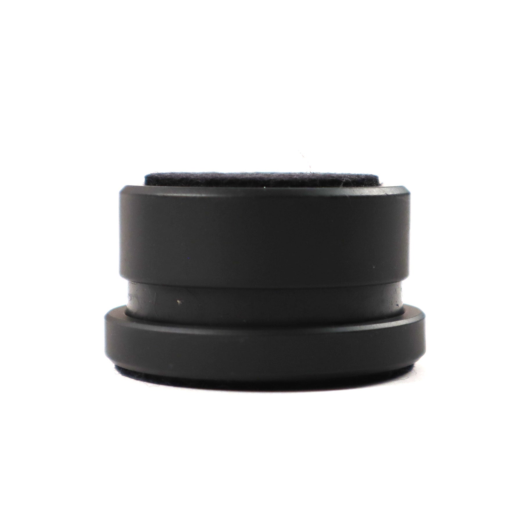 Pro-Ject: Replacement Feet for Debut Carbon EVO, EVO 2, X1 & X2 Turnta ...