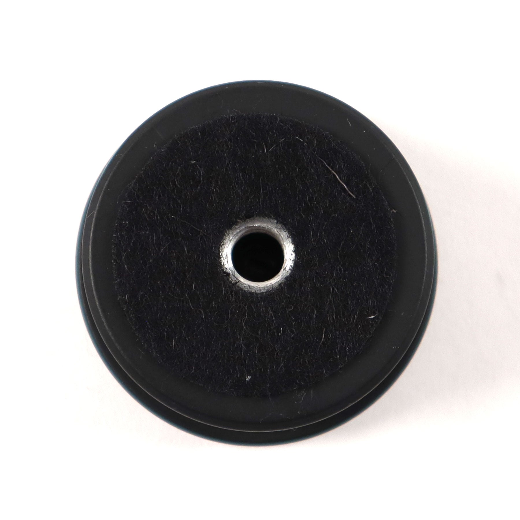 Pro-Ject: Replacement Feet for Debut Carbon EVO, EVO 2, X1 & X2 Turnta ...