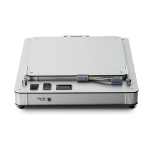Pro-Ject: Flatten It Vinyl Record Flattener — TurntableLab.com