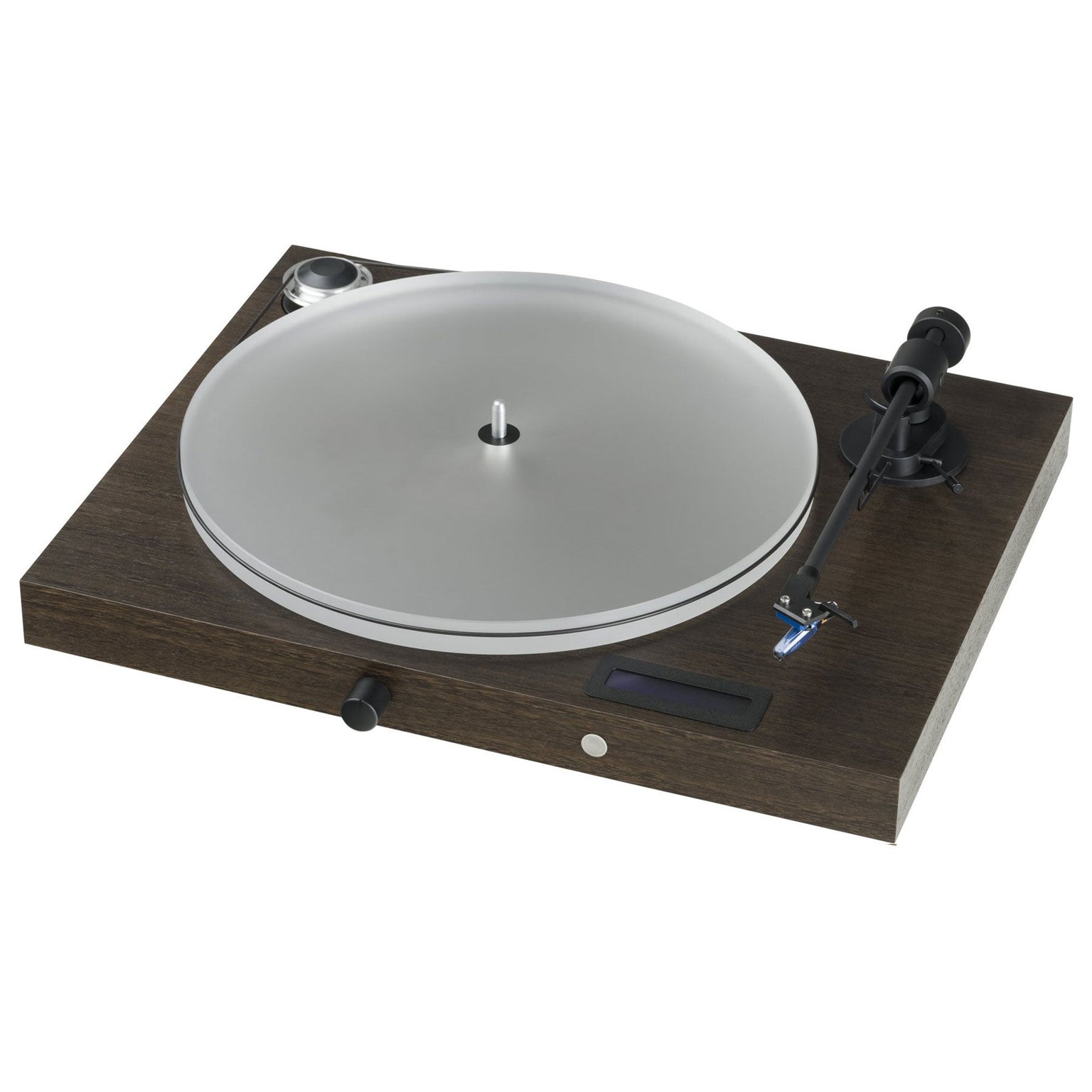 Hi-Fi + Audiophile Turntables, Stereo Components, Accessories - Newest ...