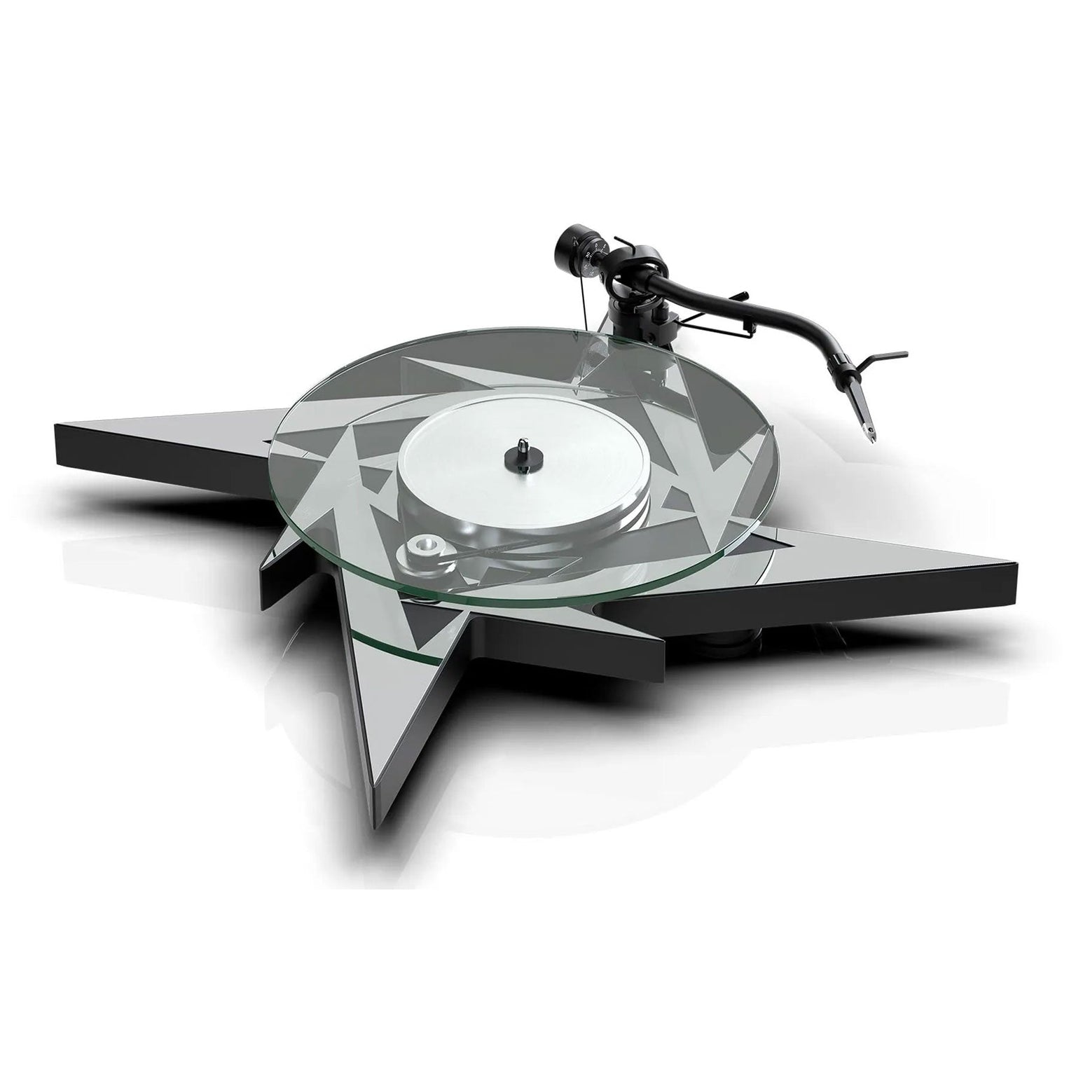 Hi-Fi + Audiophile Turntables, Stereo Components, Accessories - Newest ...