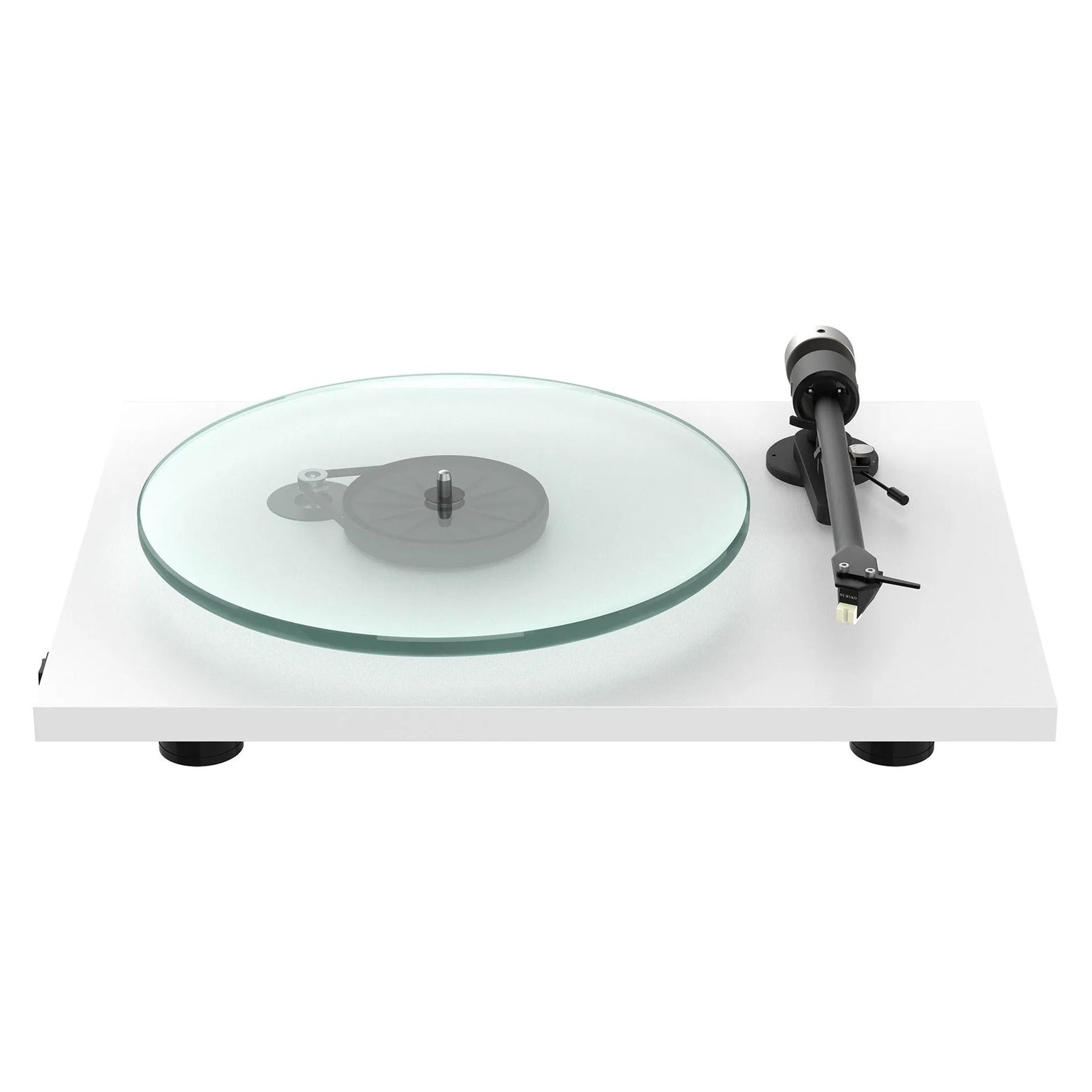 Hi-Fi + Audiophile Turntables, Stereo Components, Accessories - Newest ...