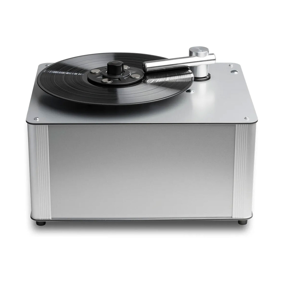 Hi-Fi + Audiophile Turntables, Stereo Components, Accessories - Newest ...