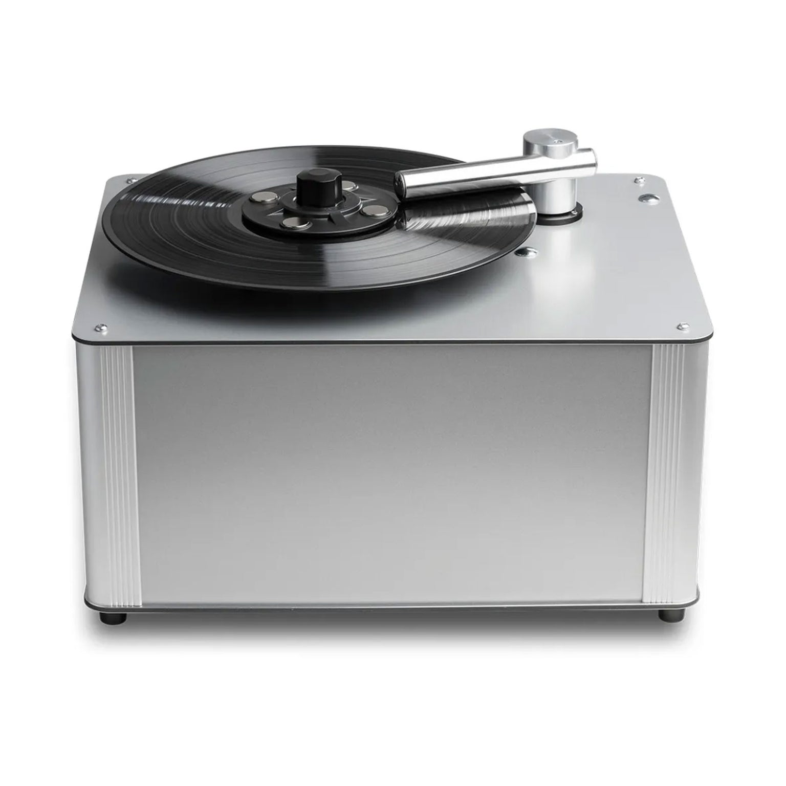 Hi-Fi + Audiophile Turntables, Stereo Components, Accessories - Newest ...
